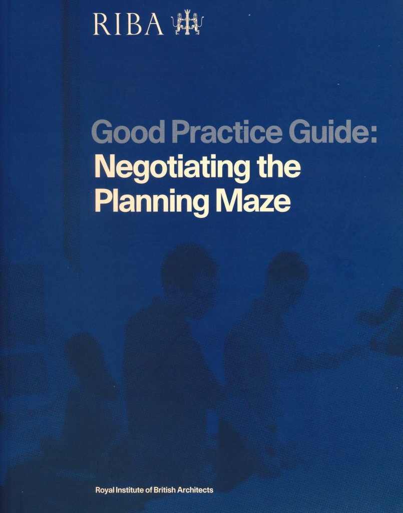 Case Studies – Philip Moren